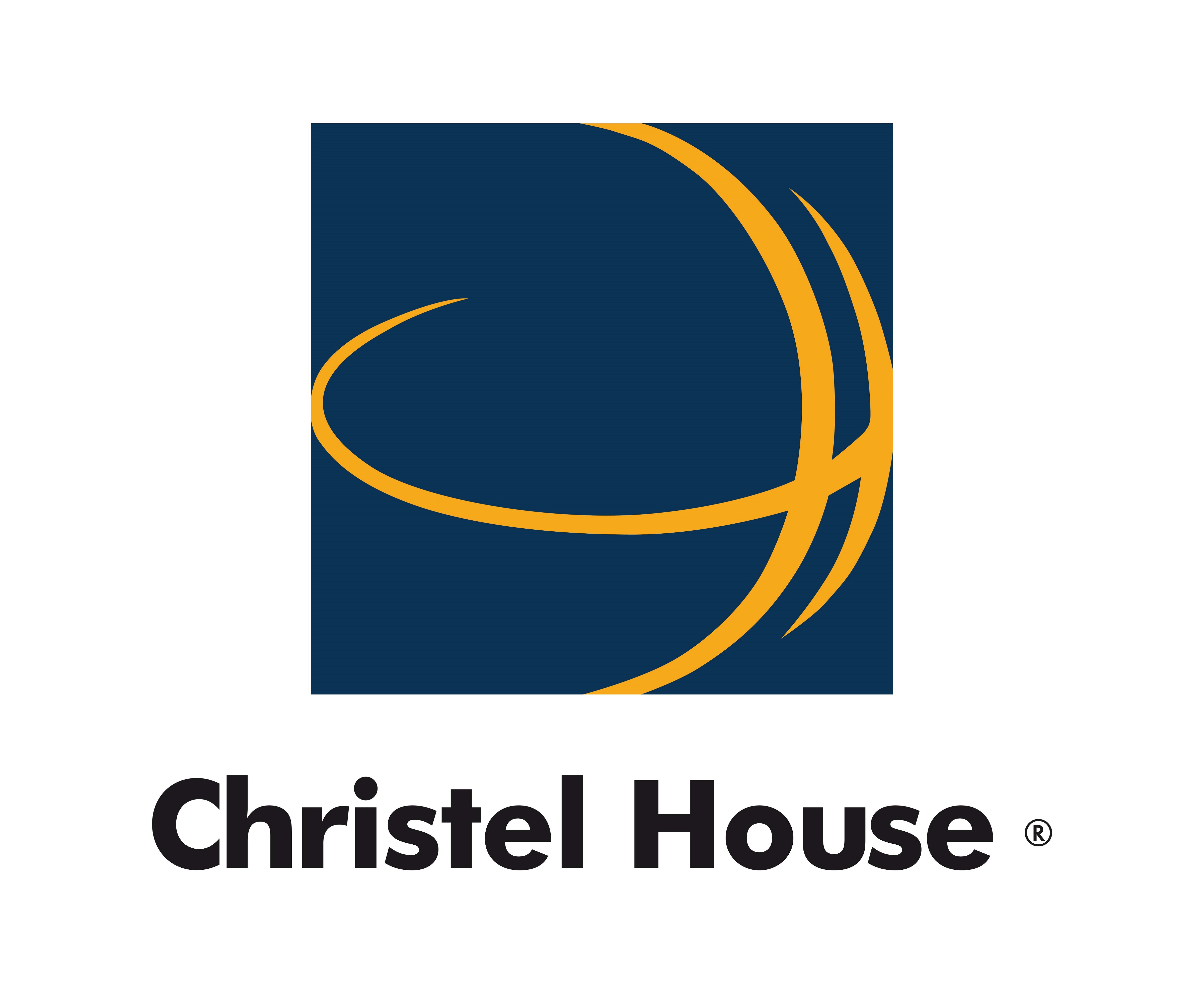 SBLA Charity Golf Outing – UIndy School of Business Charity Golf ...