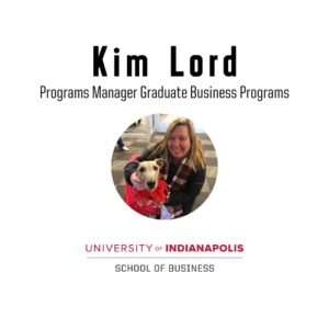 SBLA Charity Golf Outing – UIndy School of Business Charity Golf ...