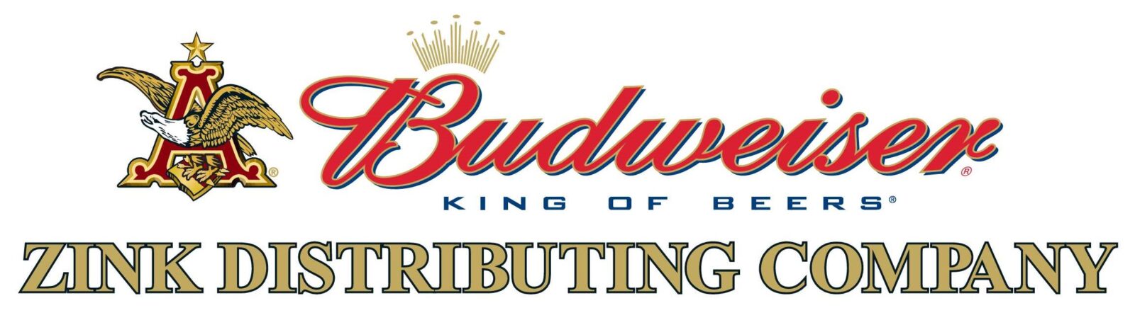 SBLA Charity Golf Outing – UIndy School of Business Charity Golf ...